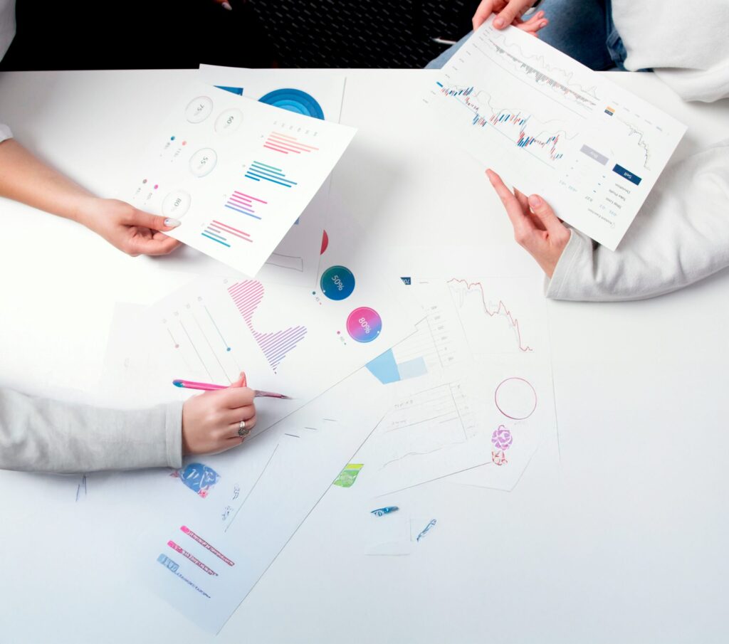 Rescuing Real-Time Analytics at Scale | 5280 PMO