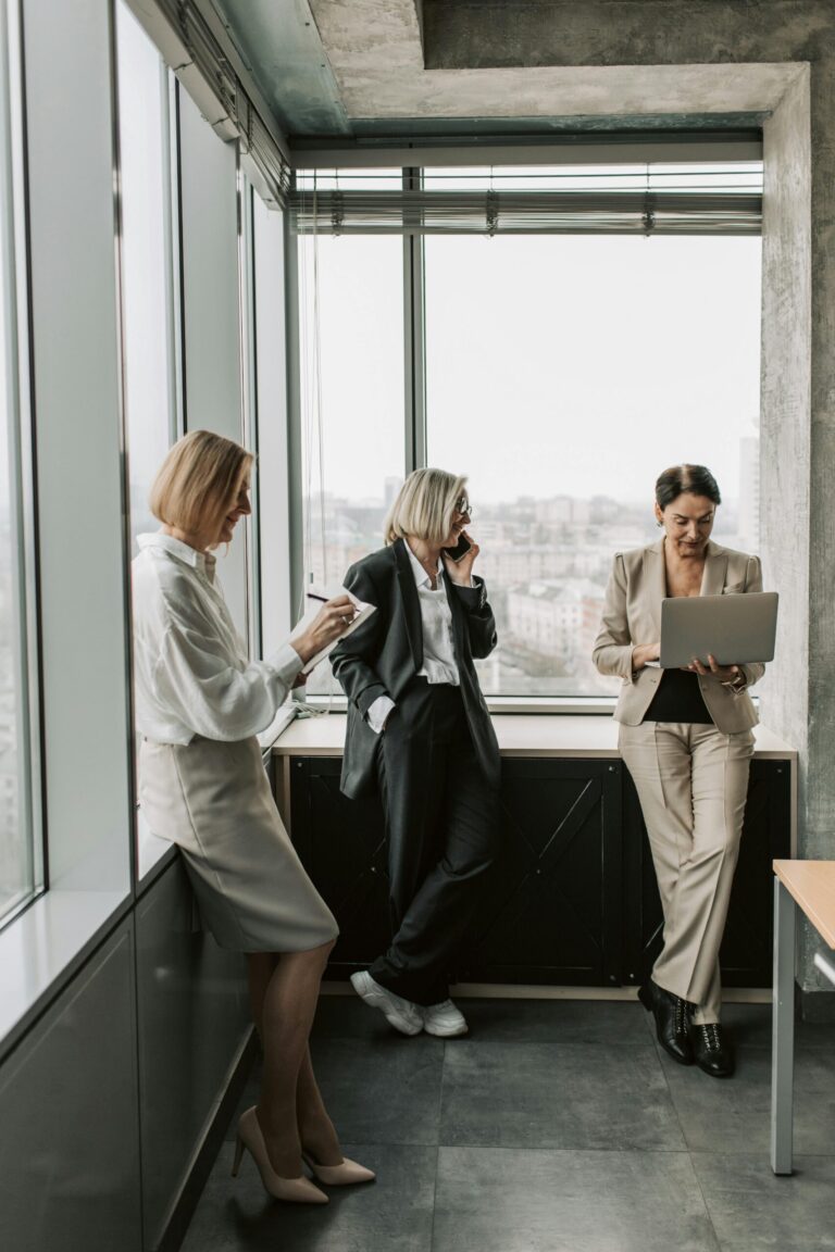 Integration Management Office (IMO) Guide for M&A Integrations