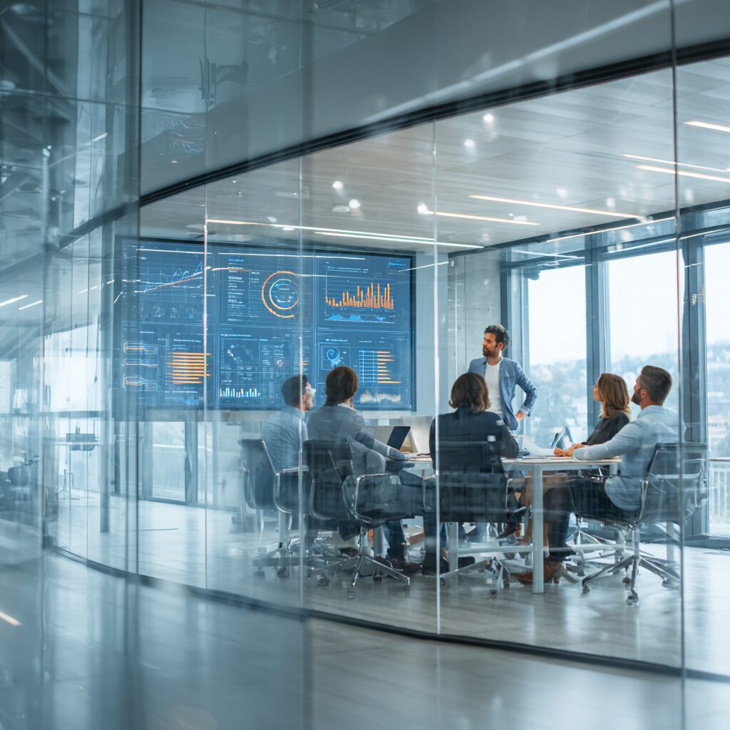 Integration Management Office (IMO) Guide for M&A Integrations