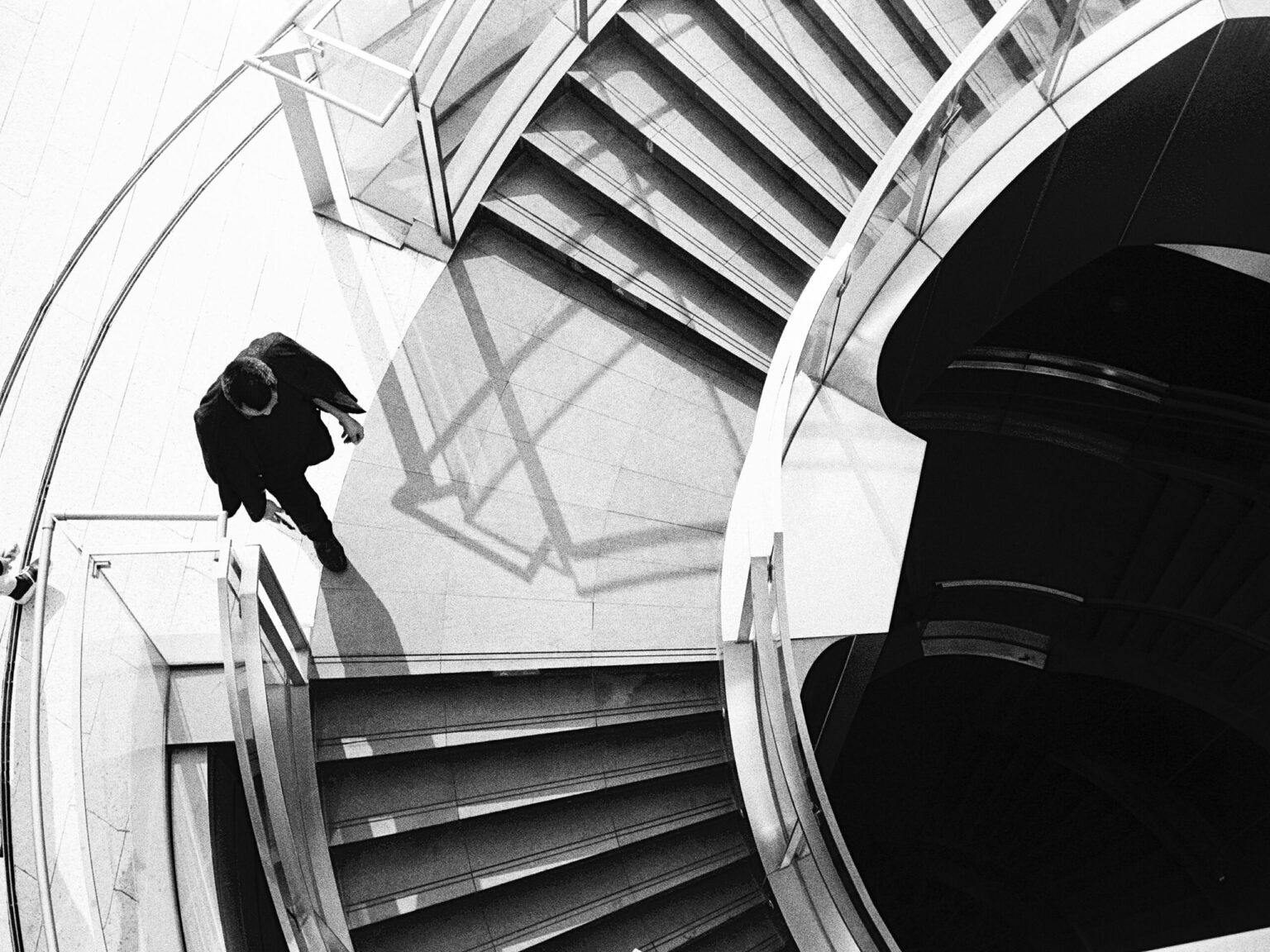 Integration Management Office (IMO) Guide for M&A Integrations